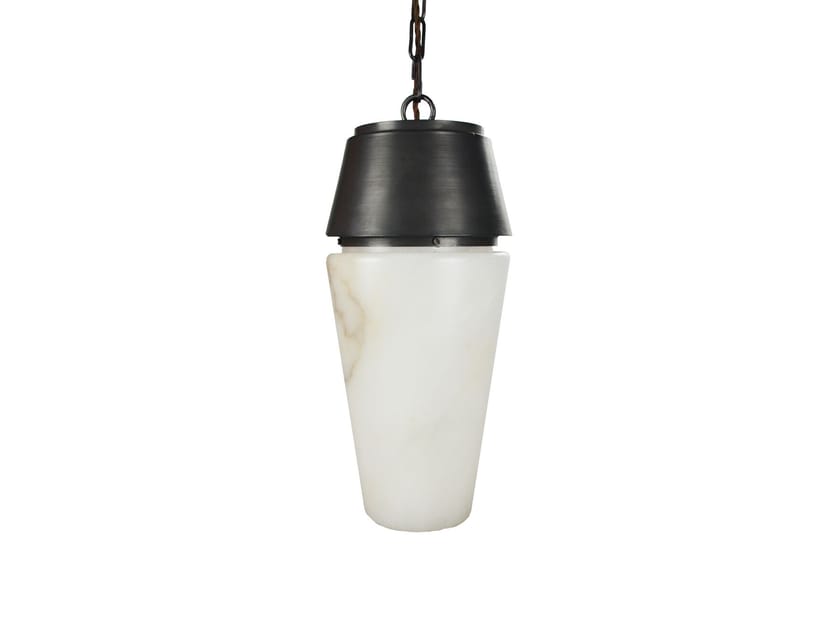 ALB 吊灯 By Authentage Lighting