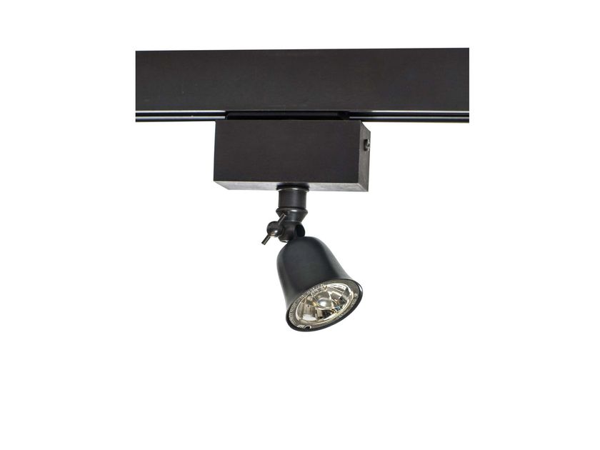 SPOT ON TRACK - DRIVER Track-Light By Authentage Lighting