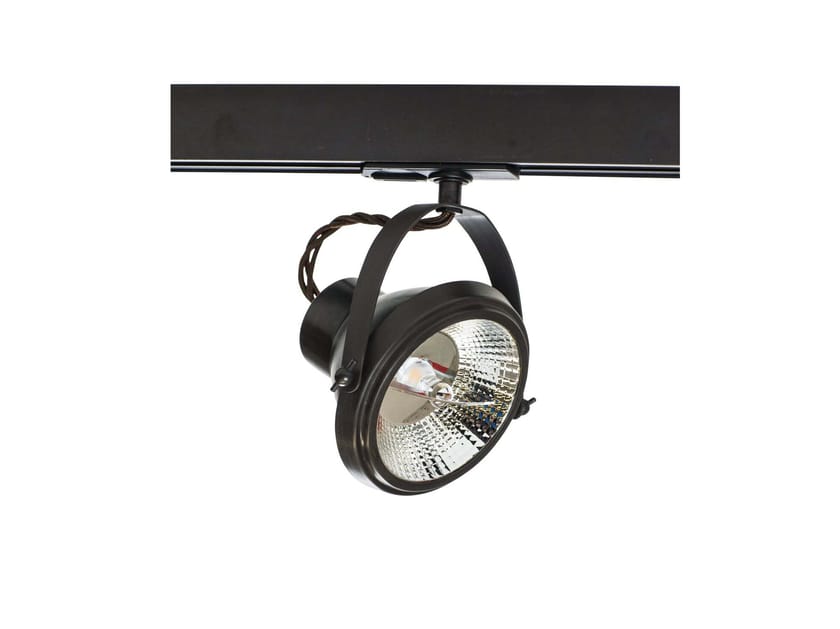 Track-Lights | Interior Lighting | 5 | Archiproducts