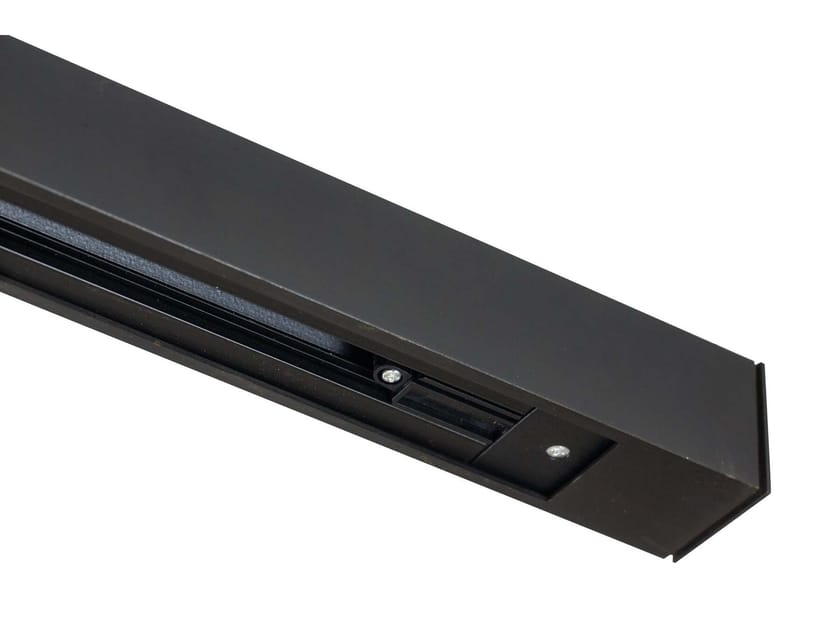 Track-Lights | Interior Lighting | 5 | Archiproducts