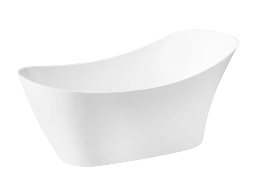 VENEZIA Bathtub By Axa