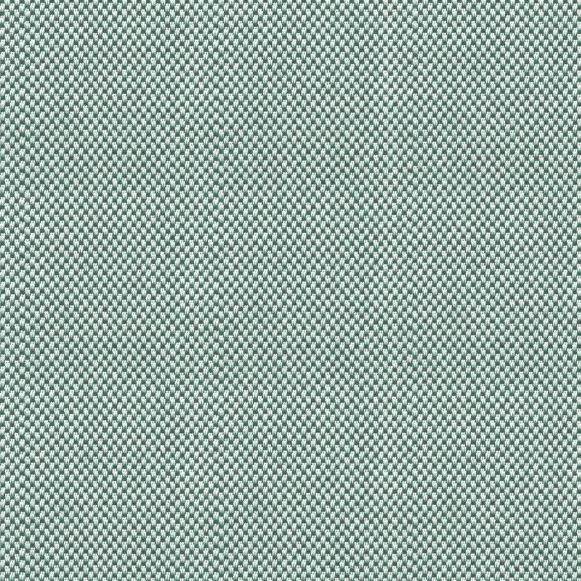 SOLUTION DYED ACRYLIC 802 Acrylic washable fabric By Aznar Textil