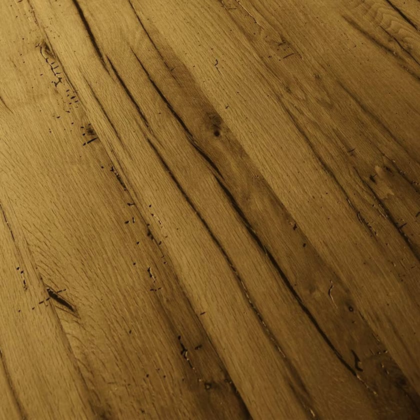 MISURA B-186 Table By Dale Italia