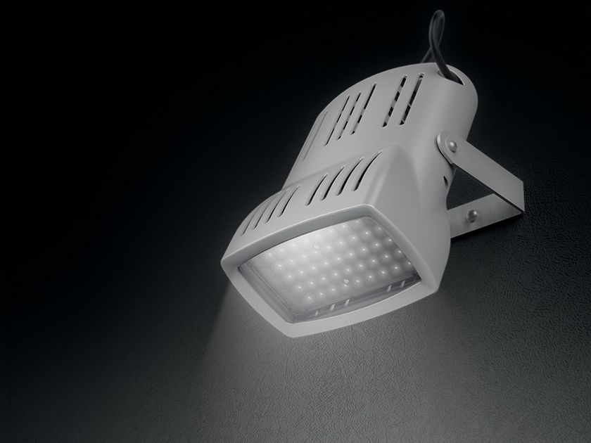 LANZINI | lighting | Archiproducts