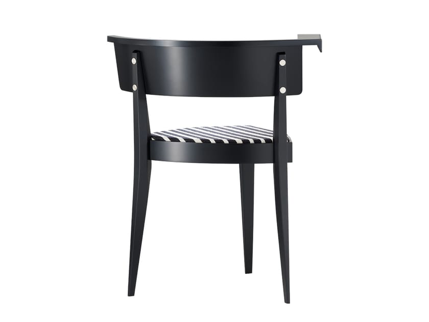 B1 Chair By TECTA | design Stefan Wewerka