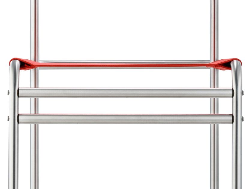 B40 Chair By TECTA | design Marcel Breuer