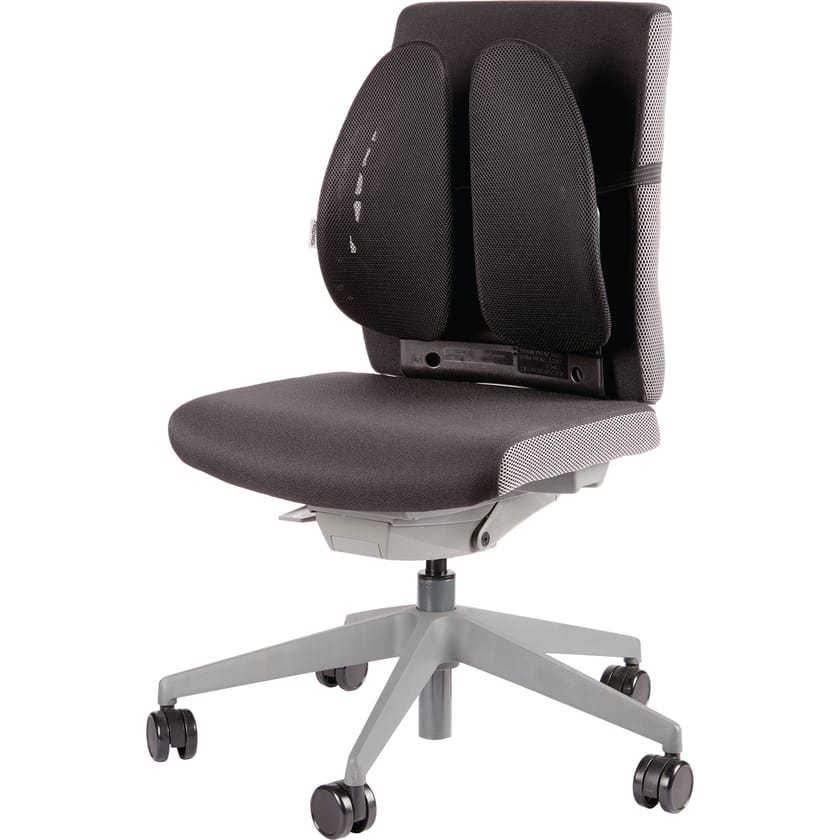Support dorsal BACK ANGEL™ By Fellowes