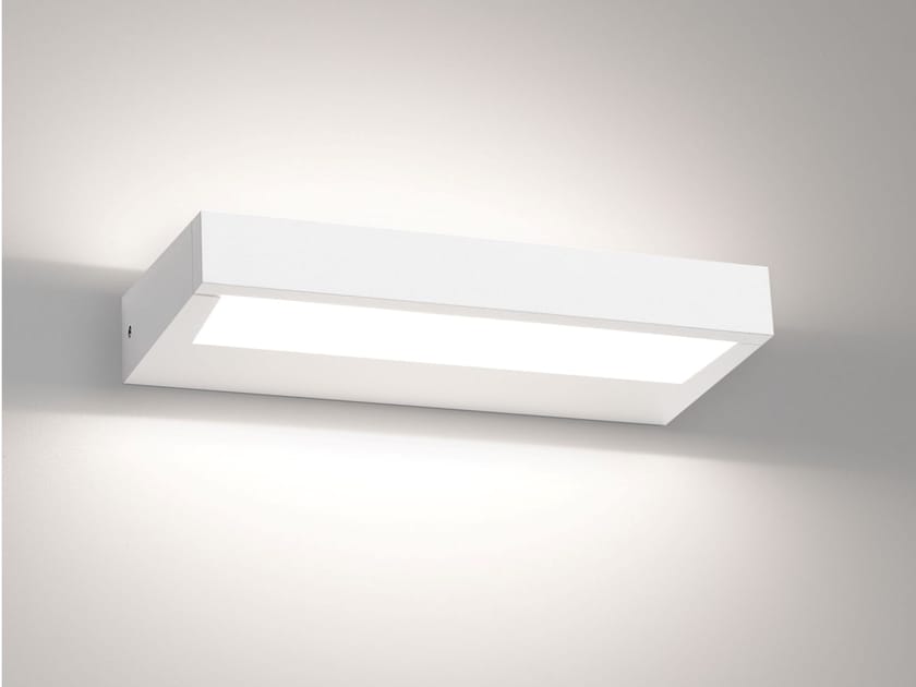 BACKSPACE II Applique By Delta Light