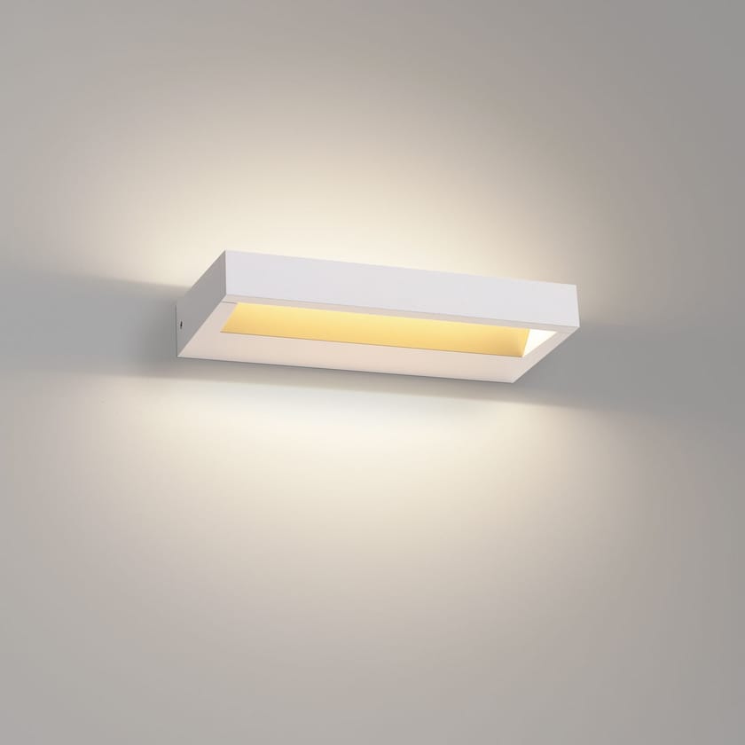 BACKSPACE II Applique By Delta Light