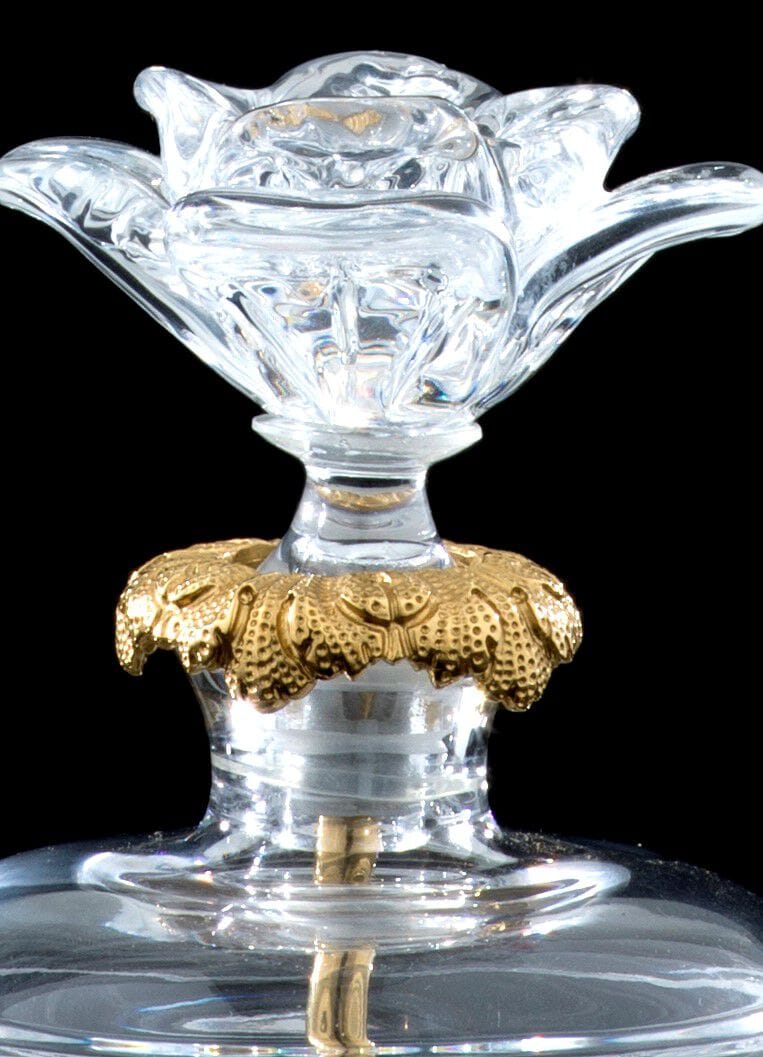 1956 Soprammobile By BADARI