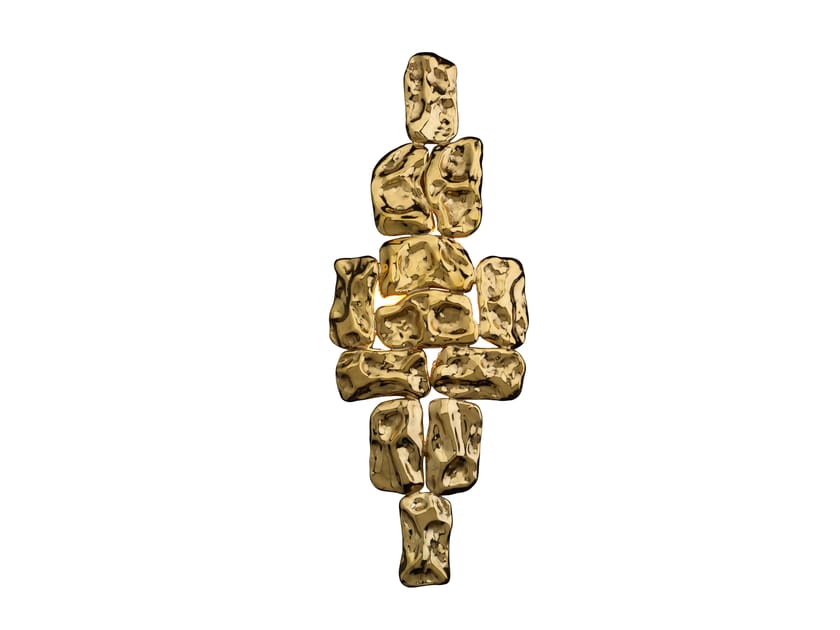 Products By Badari | Archiproducts