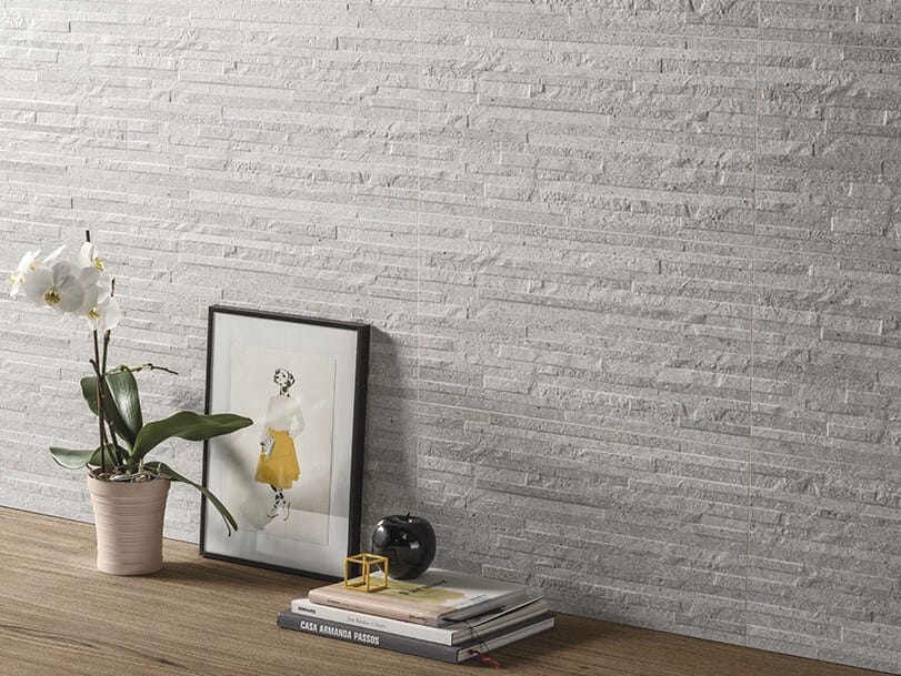 Aleluia Cerâmicas: Ceramic indoor flooring | Archiproducts