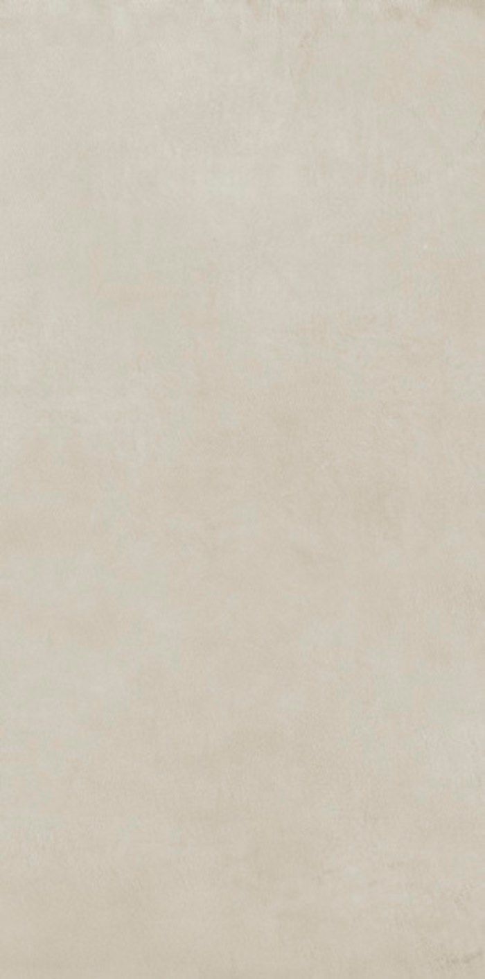 BALANCE - LIGHT GREY Wall/floor tiles By ARIOSTEA