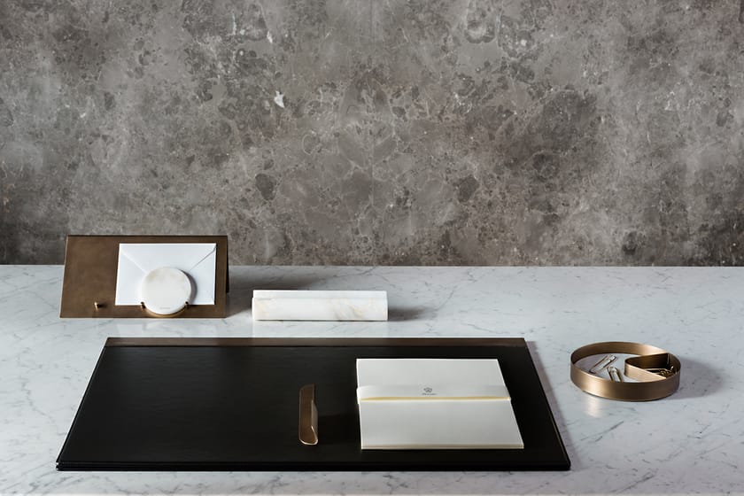 BALANCING | Tray Balancing Collection By SALVATORI design Studiocharlie