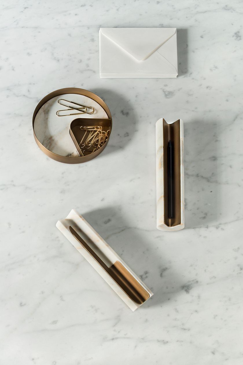 BALANCING | Tray Balancing Collection By SALVATORI design Studiocharlie