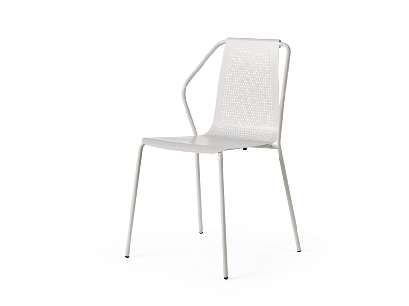 BALERI ITALIA: Design furniture Made in Italy | Archiproducts