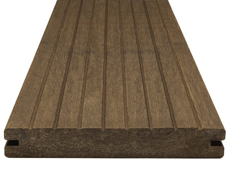 Bamboo decking BAMBOO By Dakota