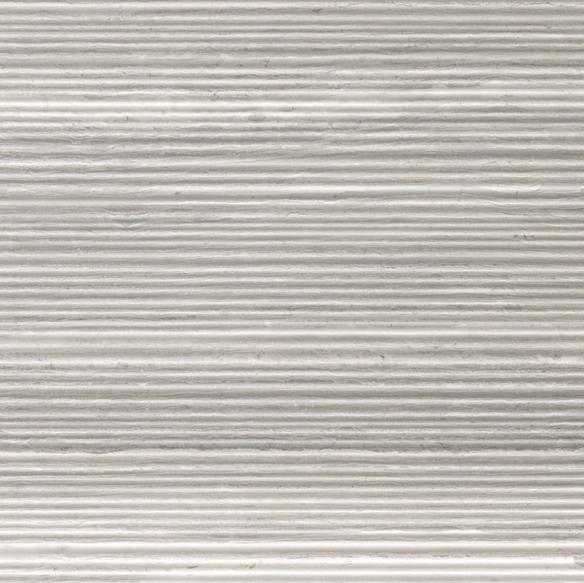 BAMBOO Wall tiles By Salvatori