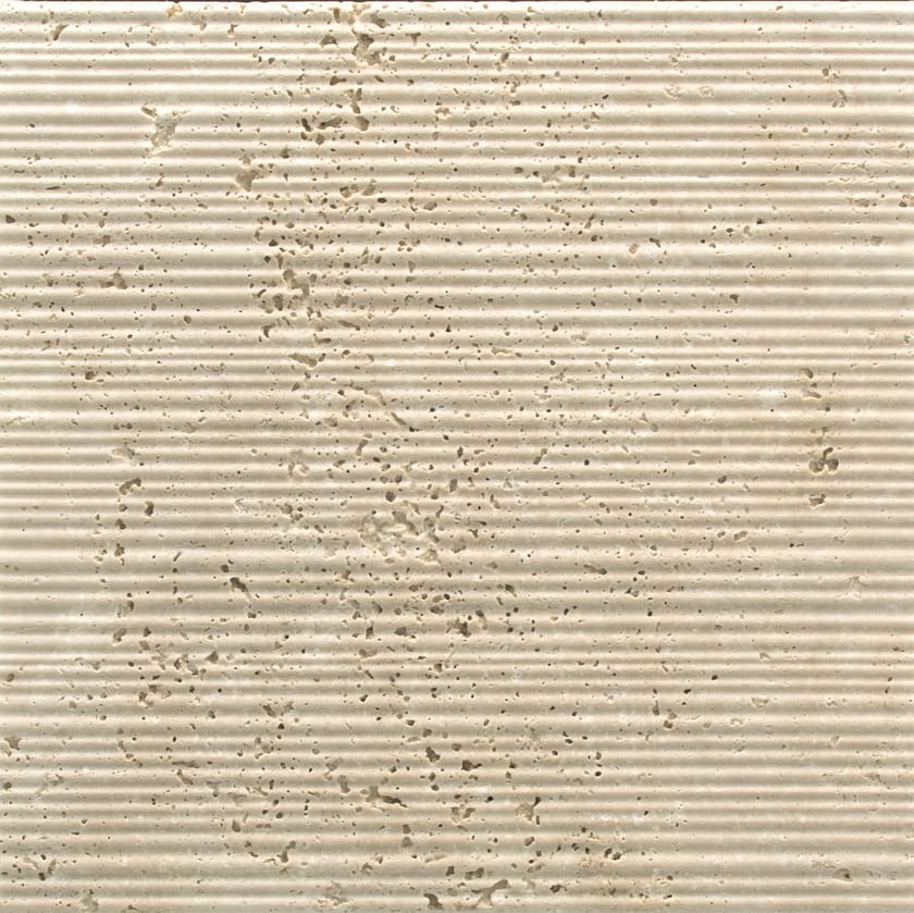 BAMBOO Wall tiles By Salvatori