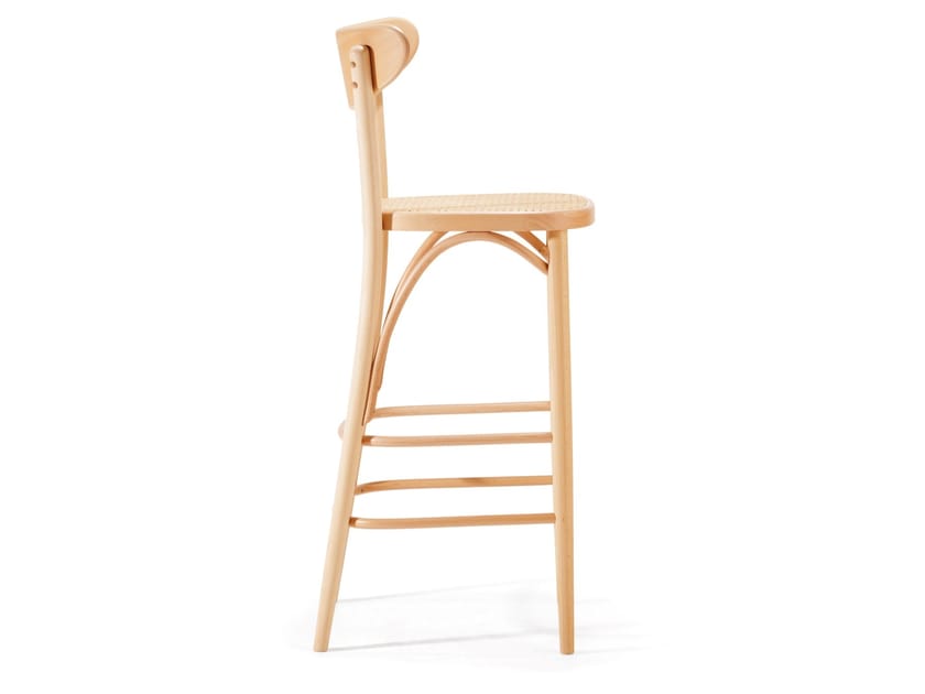 BANANA | High stool By TON