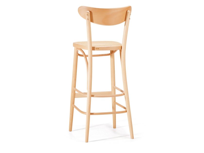 BANANA | High stool By TON