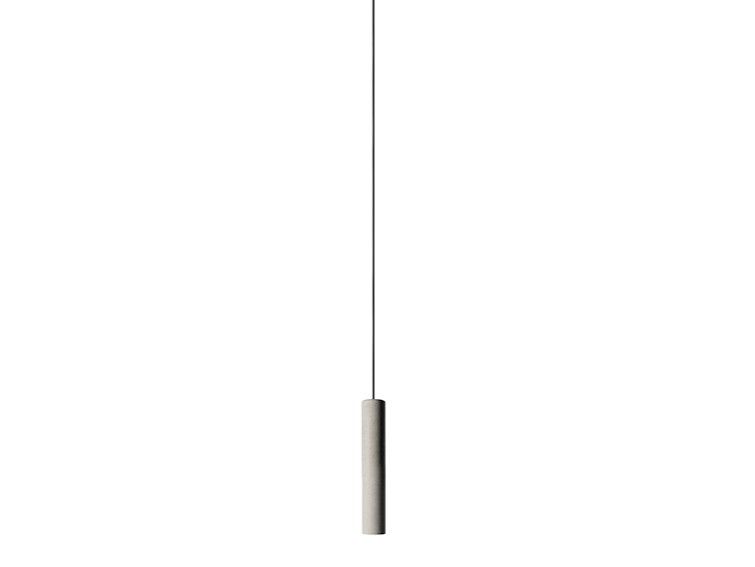 BANG | Pendant lamp By Bentu Design