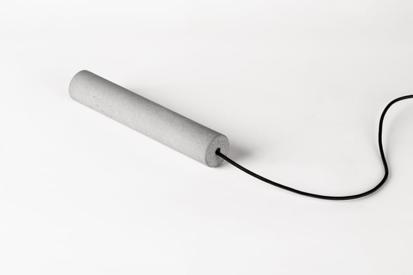 BANG | Pendant lamp By Bentu Design