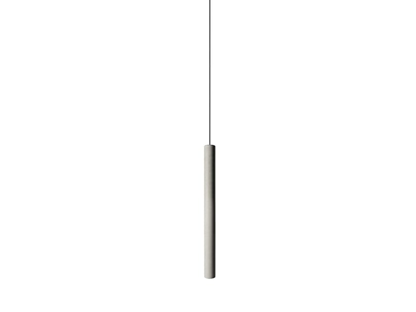 BANG | Pendant lamp By Bentu Design