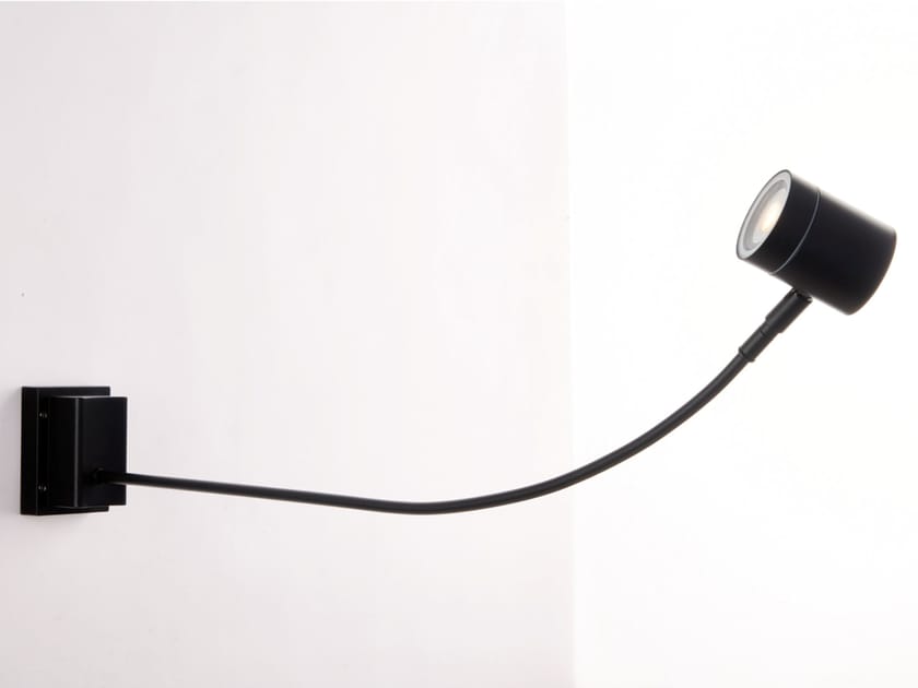 BANNER Outdoor wall lamp By Fan Europe Lighting