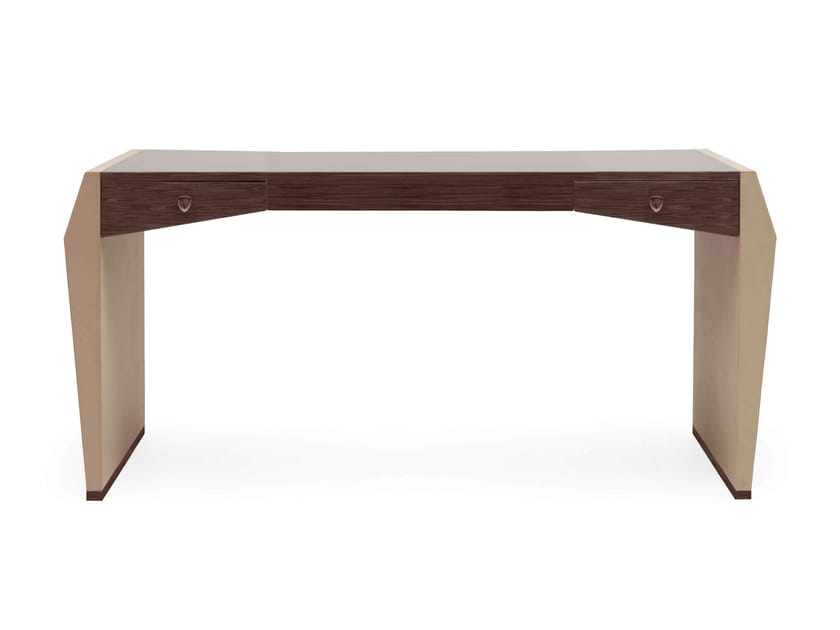 BANUS | Dressing table By Tonino Lamborghini Casa