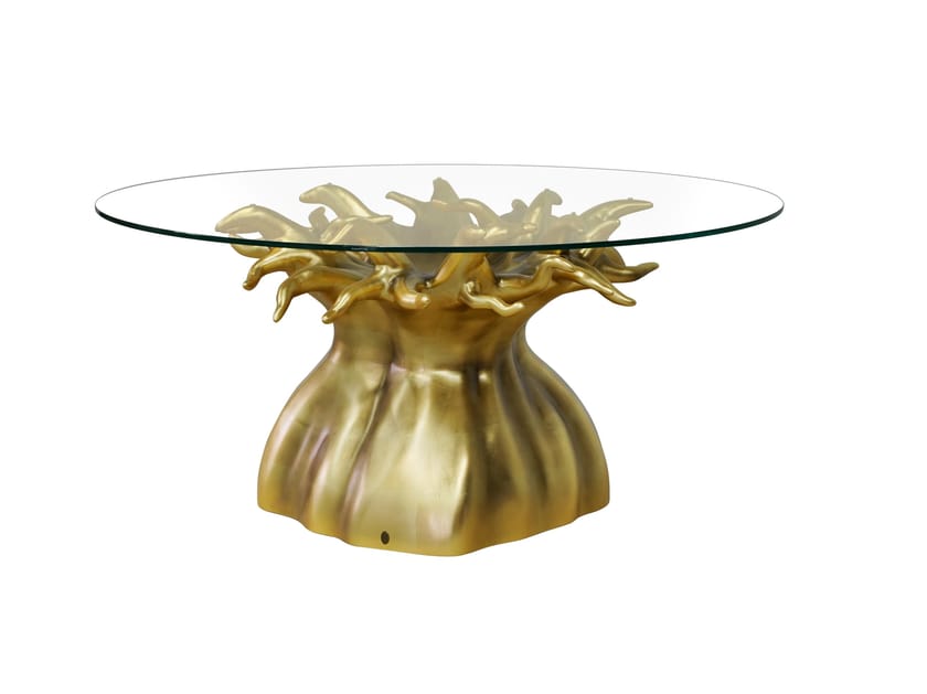 Archiproducts | 产品 By Karpa