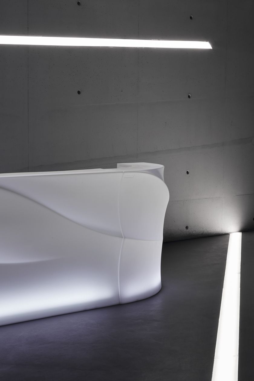 BARAONDA By Myyour design MoreDesign