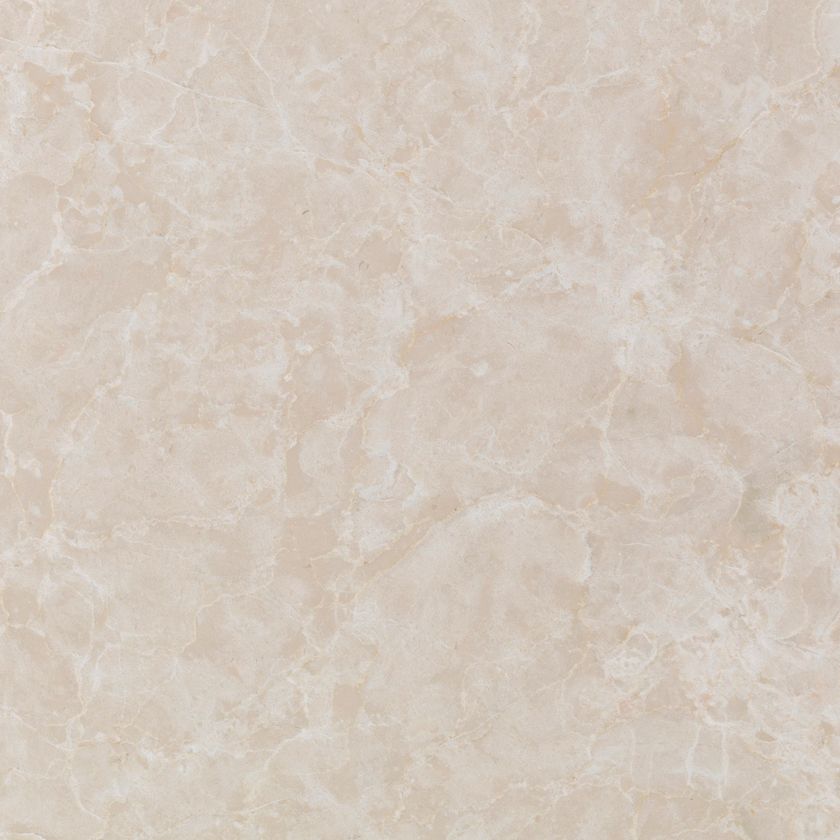 PIETRE INCISE Marble 3D Wall Cladding By LITHOS DESIGN | design ...