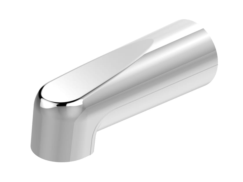 BEC-0520-26 Spout By BARIL