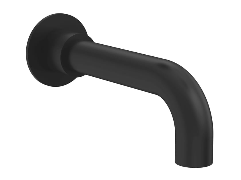 BEC-0520-37 Spout By BARIL