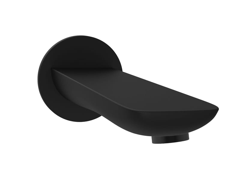 BEC-0520-45 Spout By BARIL