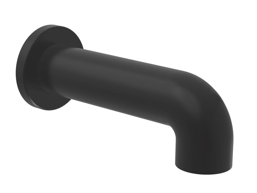 BEC-0520-73 Spout By BARIL