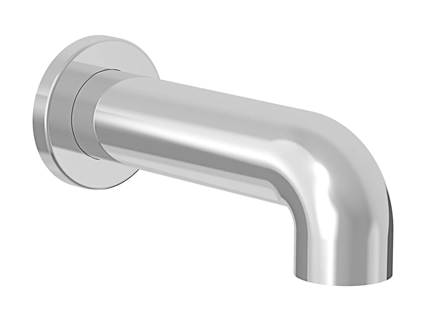 BEC-0520-73 Spout By BARIL