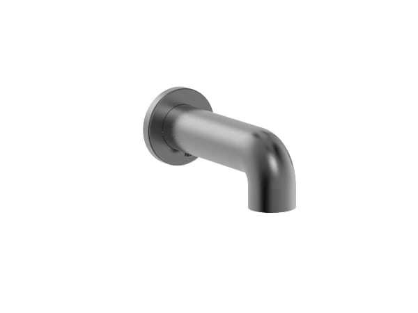 BEC-0520-73 Spout By BARIL