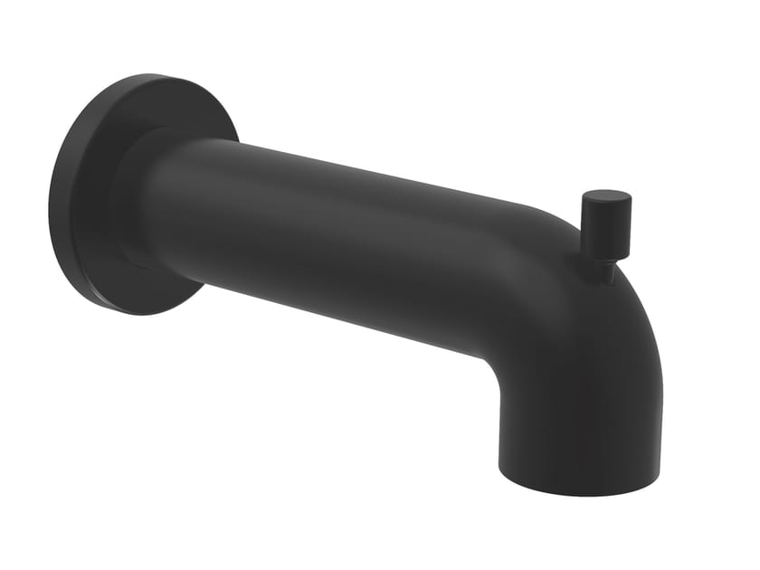 BEC-0520-74 Spout By BARIL