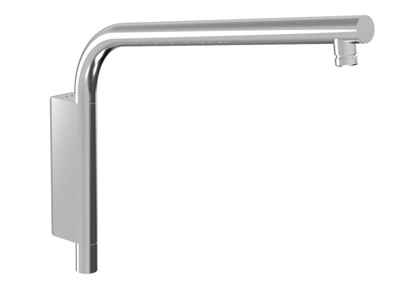 BRA-1608-00 Brausearm By BARIL