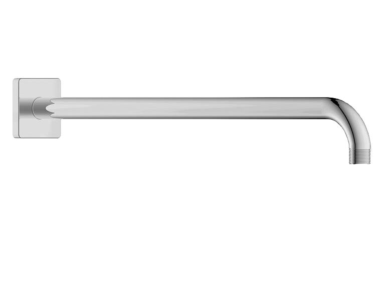 BRA-1812-14 Shower arm By BARIL