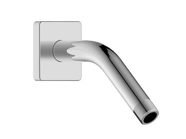 BRA-0612-14 Shower arm By BARIL