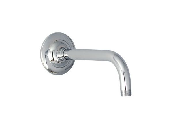 BRA-0912-13 Shower arm By BARIL