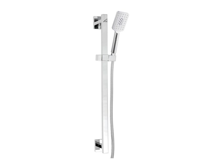 DGL-1660-13 Shower panel By BARIL