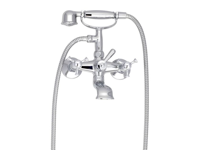BARIL: Taps | Archiproducts