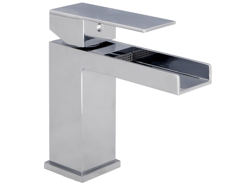 BARIL: Taps | Archiproducts