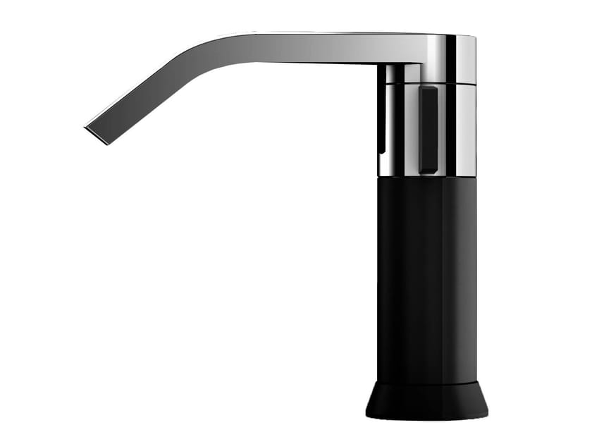 BARIL: Taps | Archiproducts