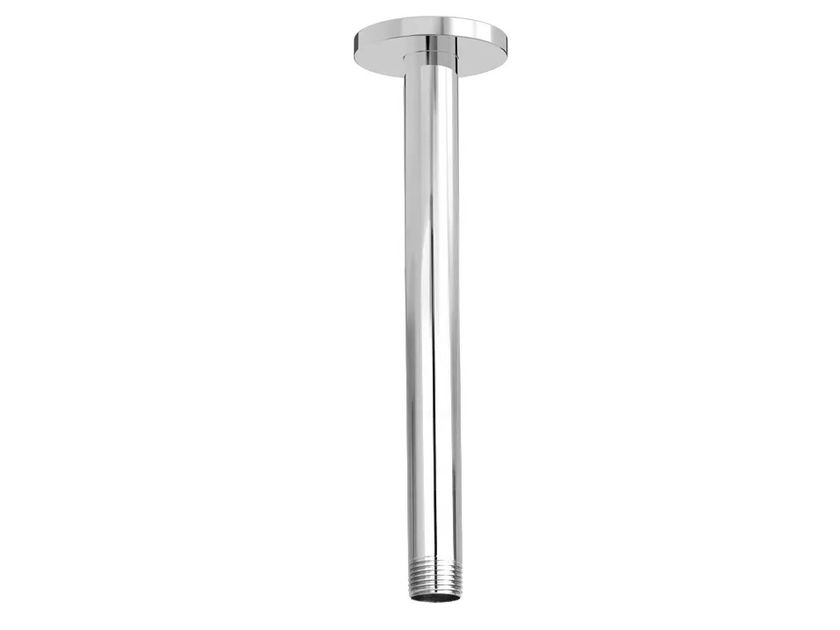 RAC-0918-02 Ceiling mounted shower arm By BARIL
