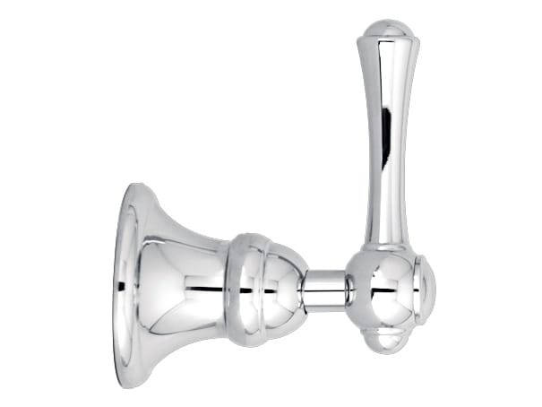 TRADITION B72 Stop valve By BARIL